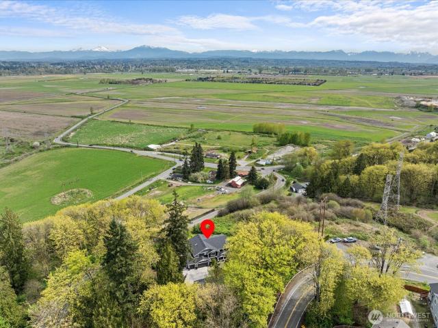 11733 Seattle Hill Rd, Snohomish, WA 98296 | MLS #2515 | Compass