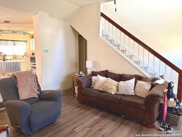 11733 Spring Ridge