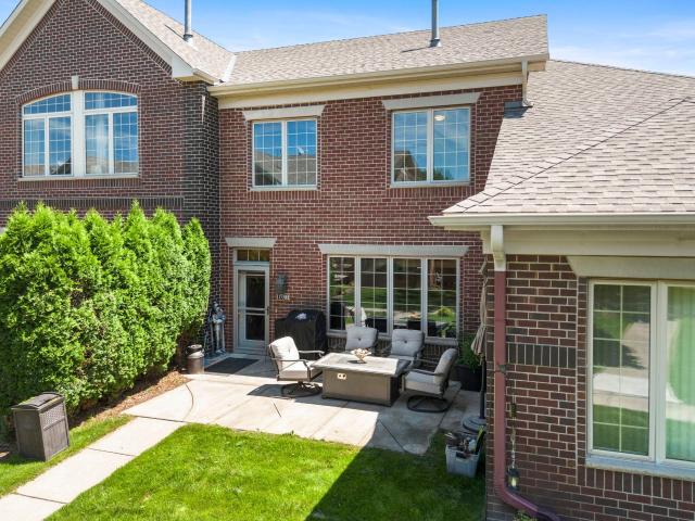 11730 Vermillion Street NE # H