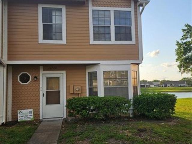 11730 Whitewing Ct, Orlando, FL 32837