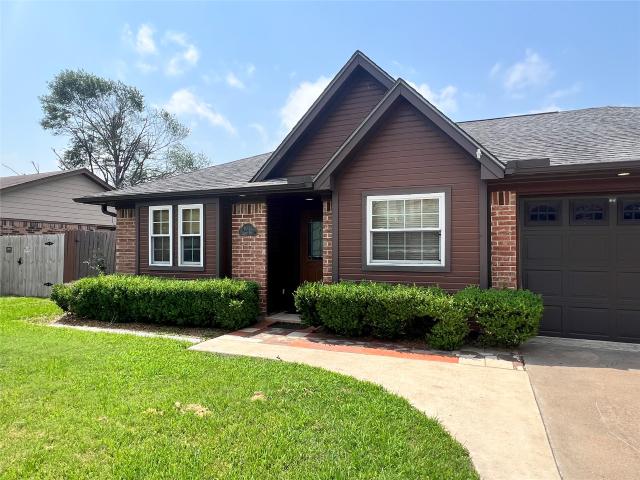 11730 Alamo Drive