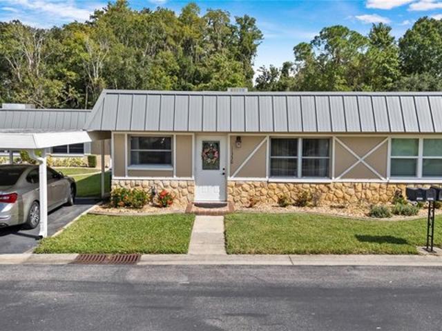 11730 Carissa Ln Unit 0, New Port Richey, FL 34654