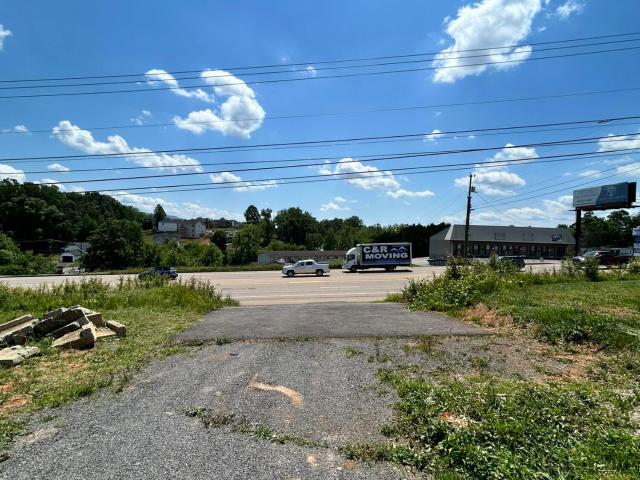 11730 Chapman Hwy