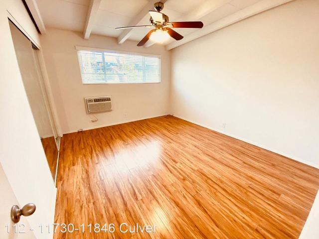 11730 Culver Blvd 2 Bedroom Apartment for Rent at 11730 Culver Blvd, Los Angeles, CA 90066 Marina del Rey