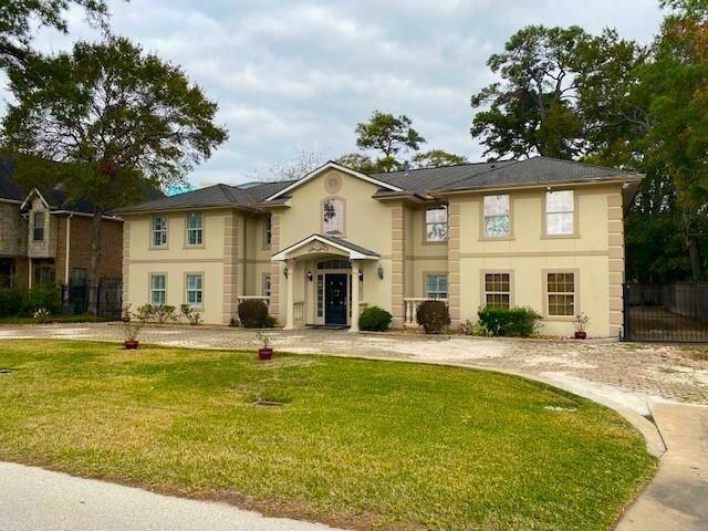 11730 Denise Drive, Hedwig Village, US, TX