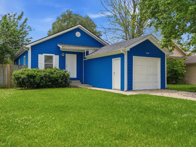 11730 Greenglen Drive