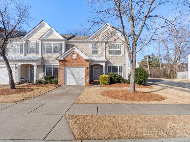 11730 Huxley Rd, Charlotte, NC 28277 | MLS #4376