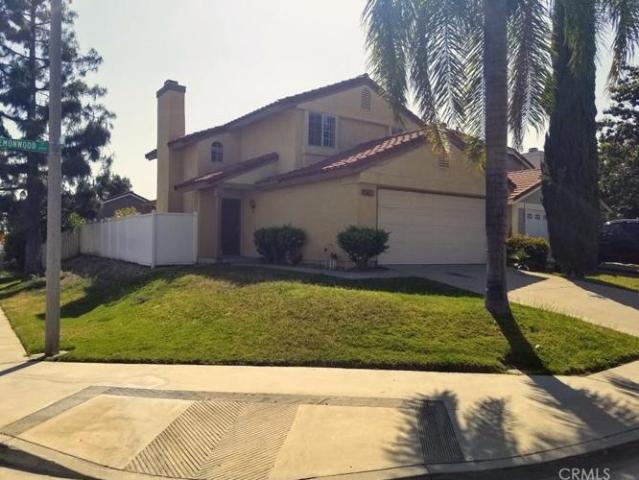 11730 Lemonwood Ct, Fontana, CA 92337