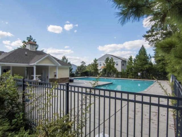 11730 Mezzanine Drive