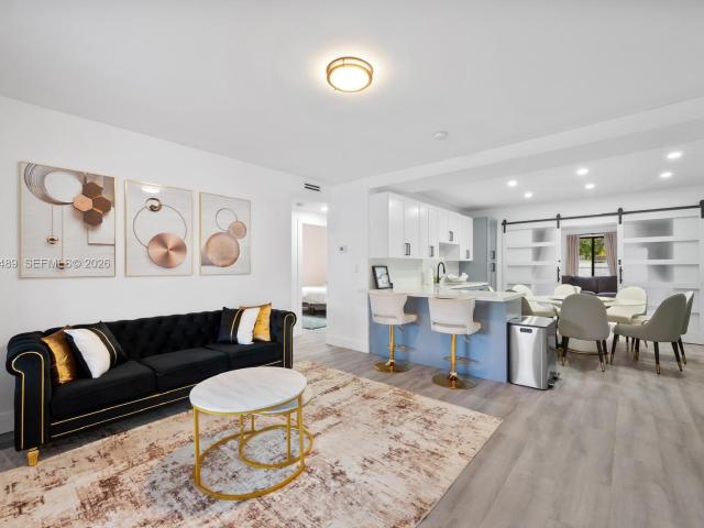 11730 NW 3rd Ave, Miami, FL 33168 | MLS #A12000 | Compass