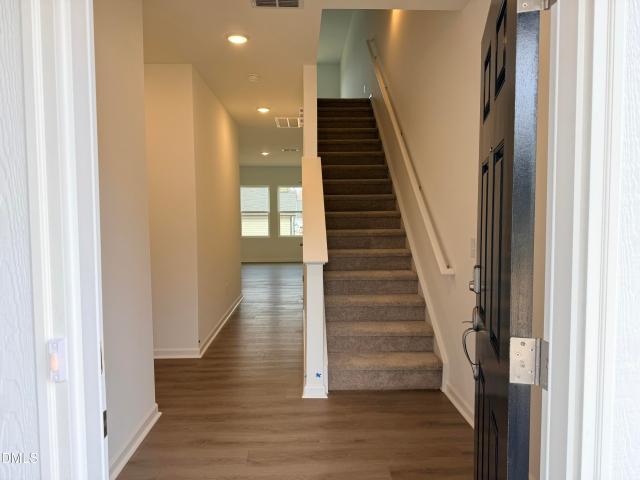 11730 Salers Loop, Middlesex, NC 27557 | Compass