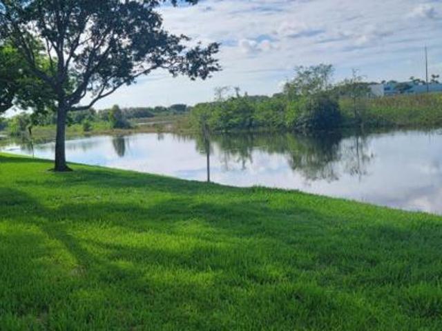 11730 Sw 2Nd St 12102, Pembroke Pines, FL