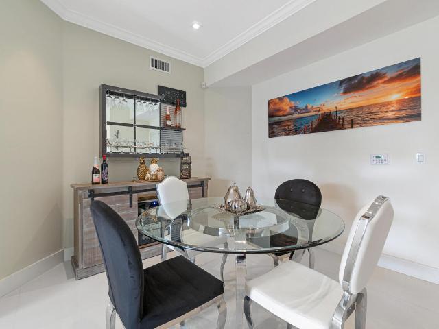 11730 St Andrews Pl, Unit 302, Wellington, FL 33414 | MLS #B26014