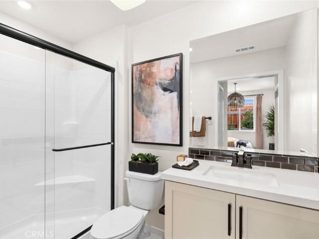 11731 Bailey St, Garden Grove, CA 92845 | MLS #OC26060 | Compass