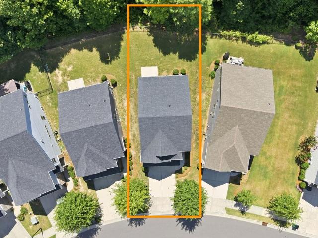 11731 Clems Branch Drive