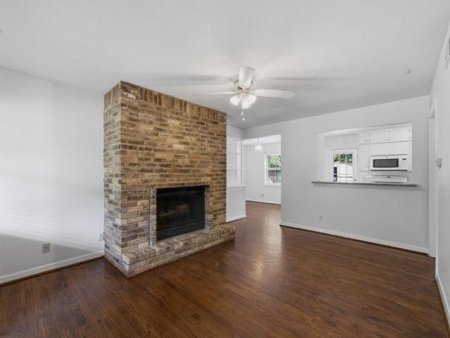11731 Dorchester Drive