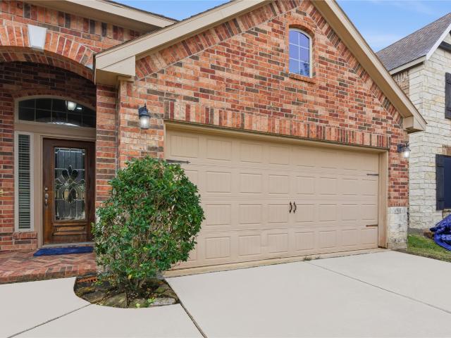11731 Giovanni Lane