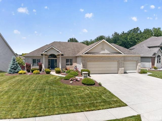 11731 Island Cove Drive