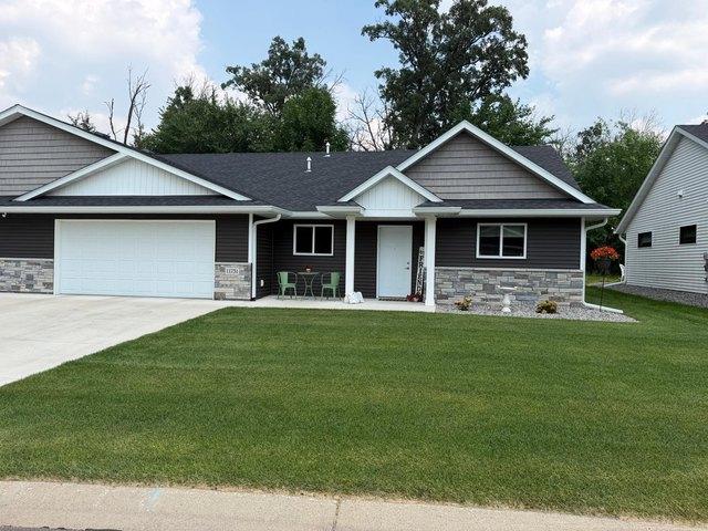 11731 Kings Ln SE, Becker, MN 55308