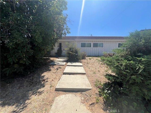 11731 Mount Vernon Ave, Grand Terrace, CA 92313
