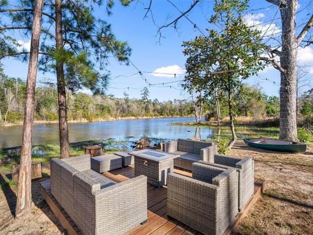 11731 Oakwood Ranch Drive