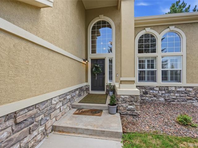 11731 Riverdale Drive