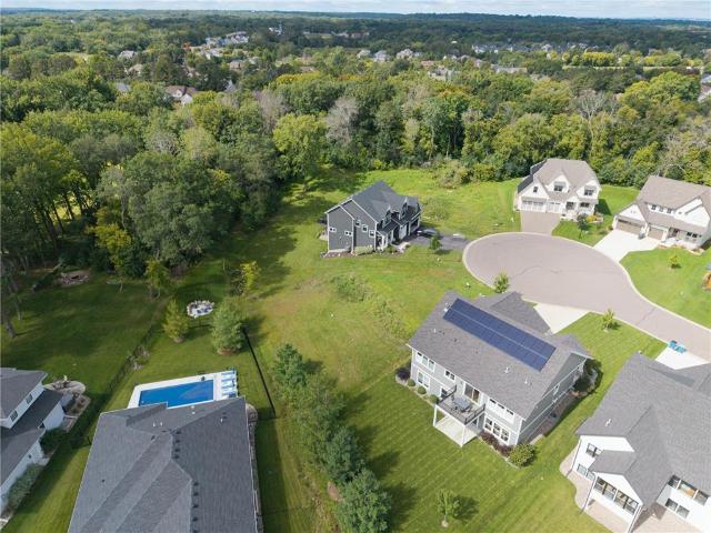 11732 Azure Circle