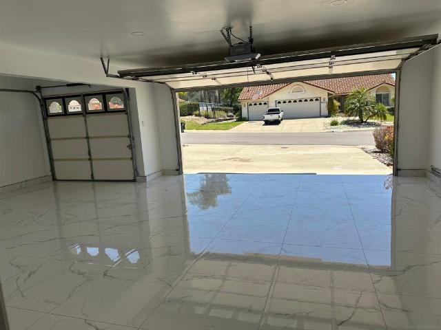 11732 Calle Trucksess