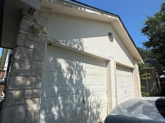 11732 Maybach Dr
