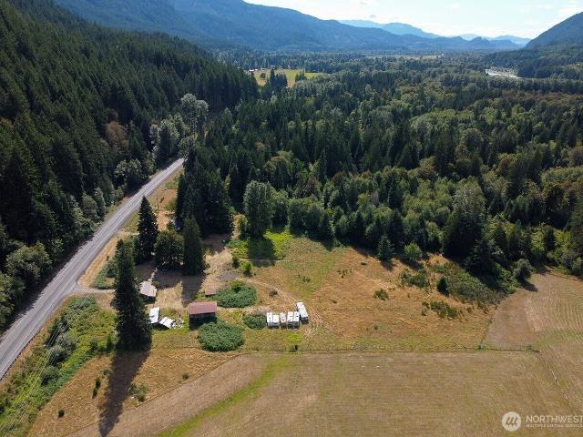 11737 US Hwy 12
