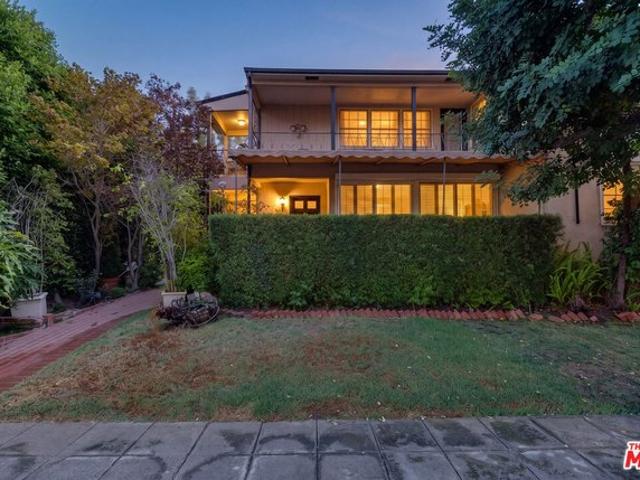 11737 Bellagio Rd, Los Angeles, CA 90049