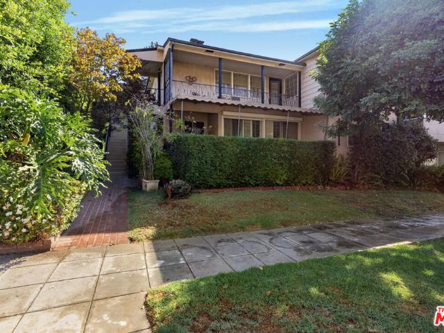 11737 Bellagio Road