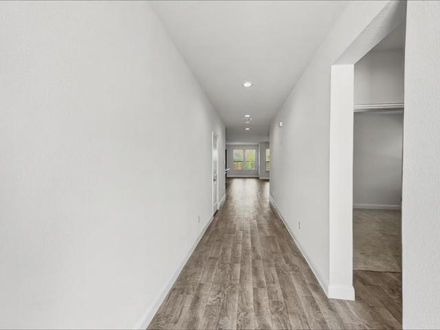 11737 Pistachio Trail