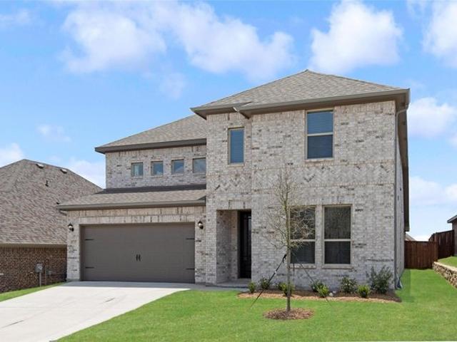 11737 Pistachio Trl, Fort Worth, TX 76108