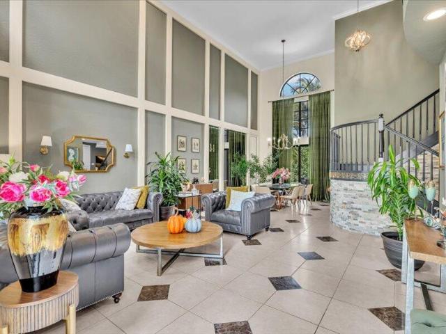 11737 Preservation Ln, Boca Raton, FL 33498 | MLS #B26016