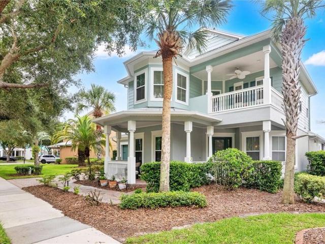 11734 Aldendale St, Orlando, FL 32836