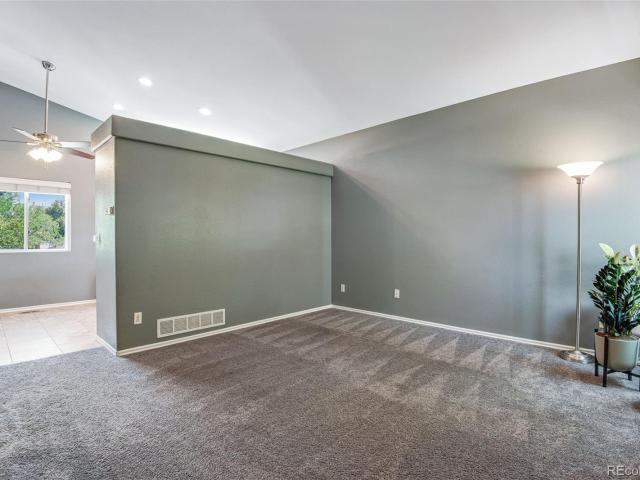 11734 Elizabeth Circle
