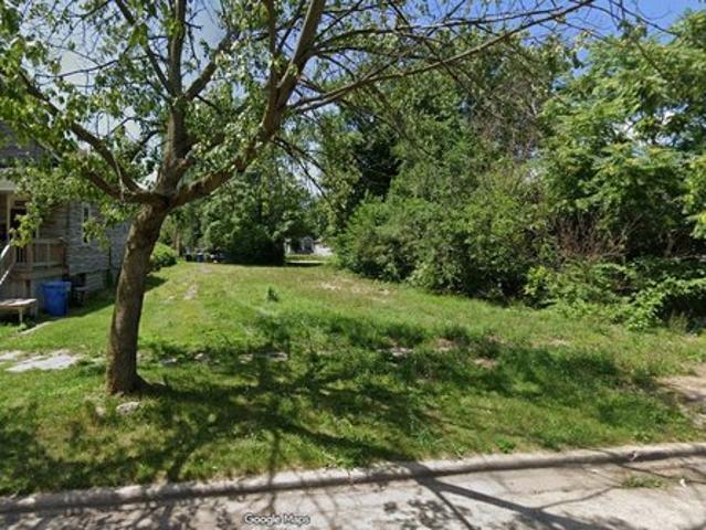 11734 S Princeton Ave, Chicago, IL 60628