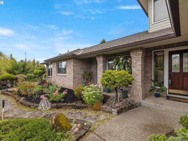 11734 se banbury cir