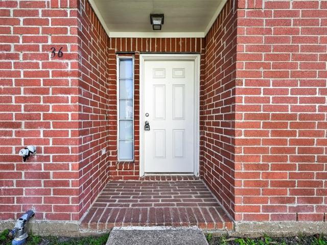 11735 Alief Clodine Rd Unit 36, Houston, TX 77072