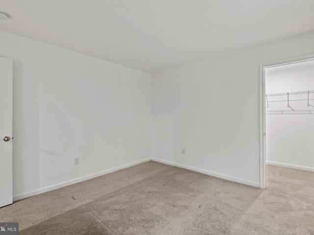 11735 Buckingham Dr, Delmar, DE 19940 | MLS #DESU2103