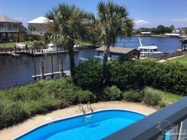 11735 Chanticleer Dr, Pensacola, FL 32507