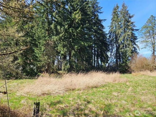 11735 Driver St SW, Olympia, WA 98512