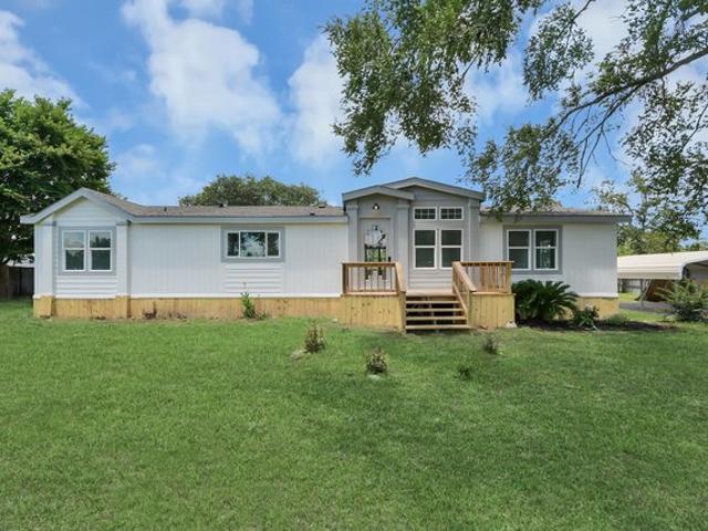11735 E Old Oak Trl, Willis, TX 77378