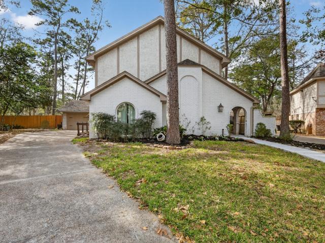 11735 Glenway Dr, Houston, TX 77070 | MLS #65486 | Compass