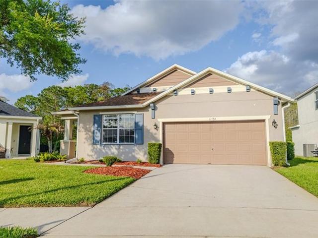 11735 Malverns Loop, Orlando, FL 32832