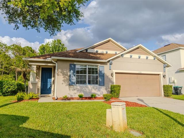 11735 Malverns Loop, Orlando, FL 32832 | Compass