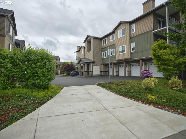 11735 nw winter park ter # 402