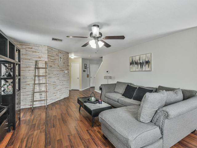 11735 Pebble Sands Drive