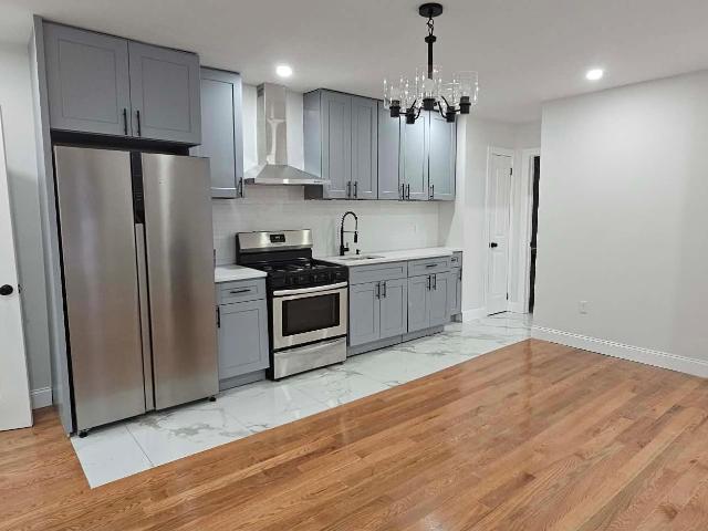 11735 rd Street
